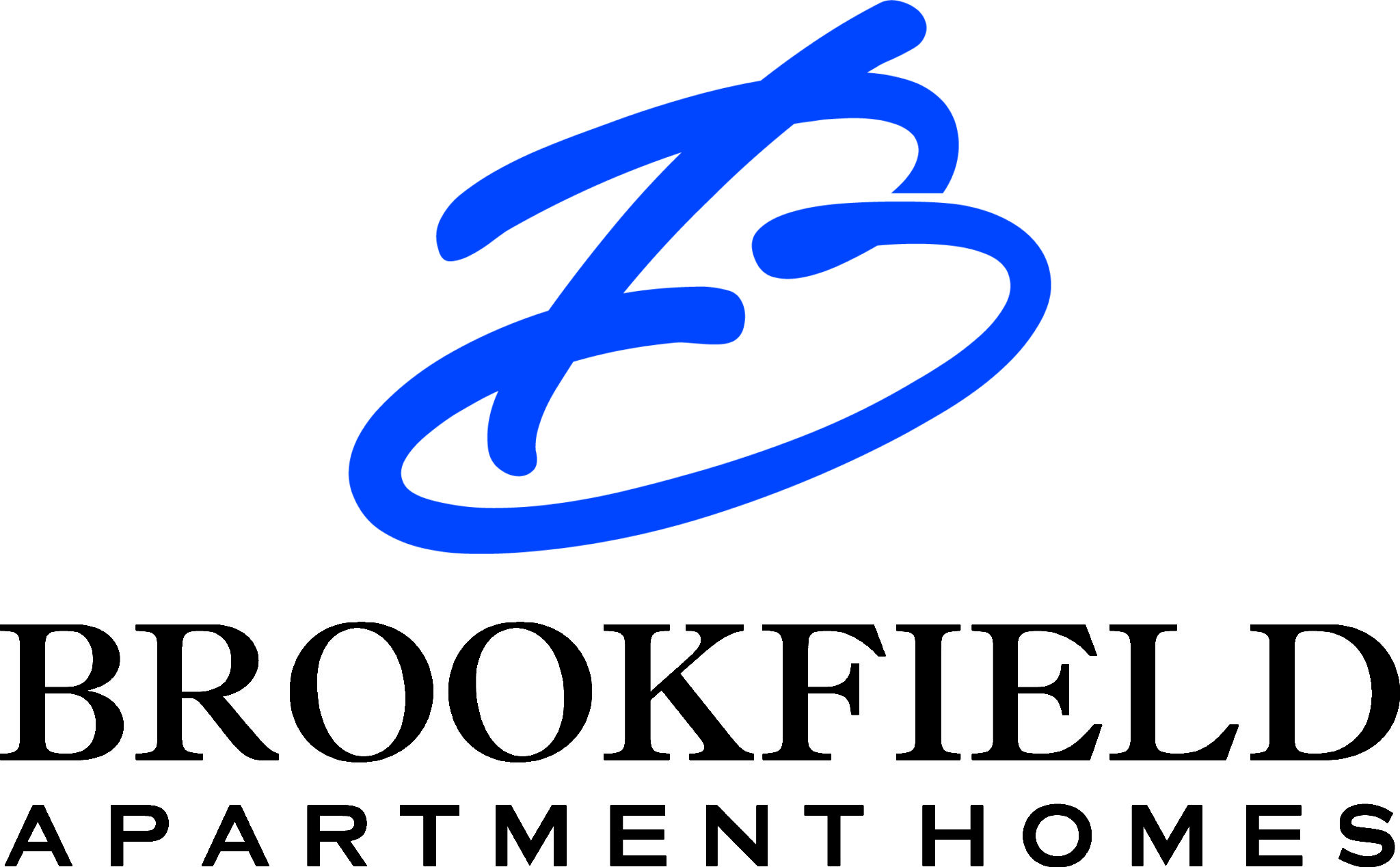 Portfolio of Properties – PM Residential Management