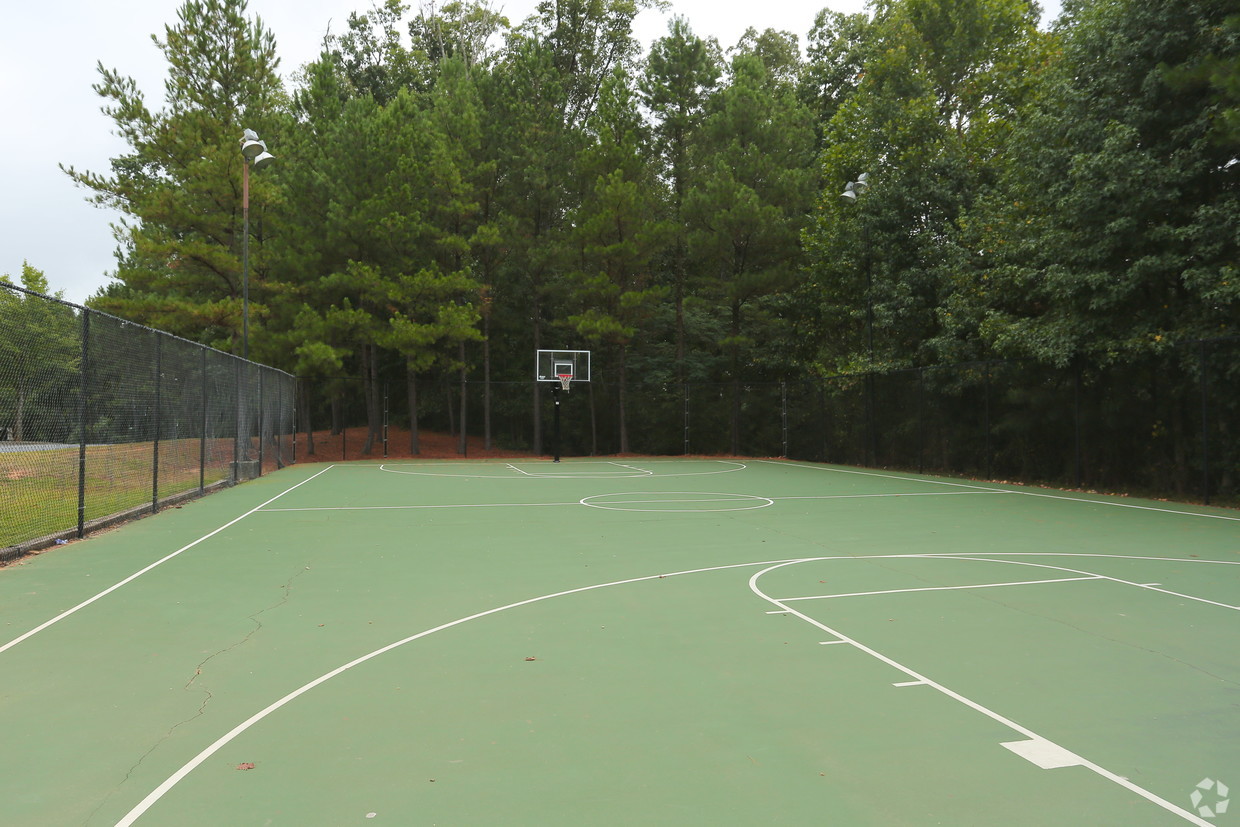 Portfolio of Properties – PM Residential Management